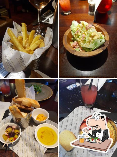 Top 5 steak restaurants in Studley, september 2025 - Restaurant Guru