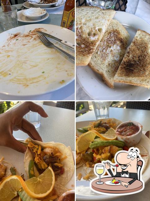 Top 5 restaurants for breakfast in Montecito, december 2025 ...