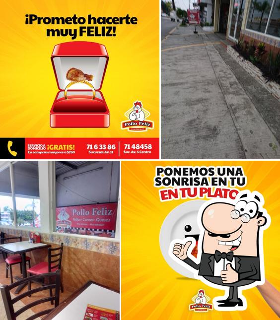 Top 7 restaurantes con pollo en Córdoba, Veracruz, febrero 2025 ...