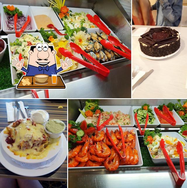 Best sweet & sour pork in Ferntree Gully restaurants, summer 2024 ...