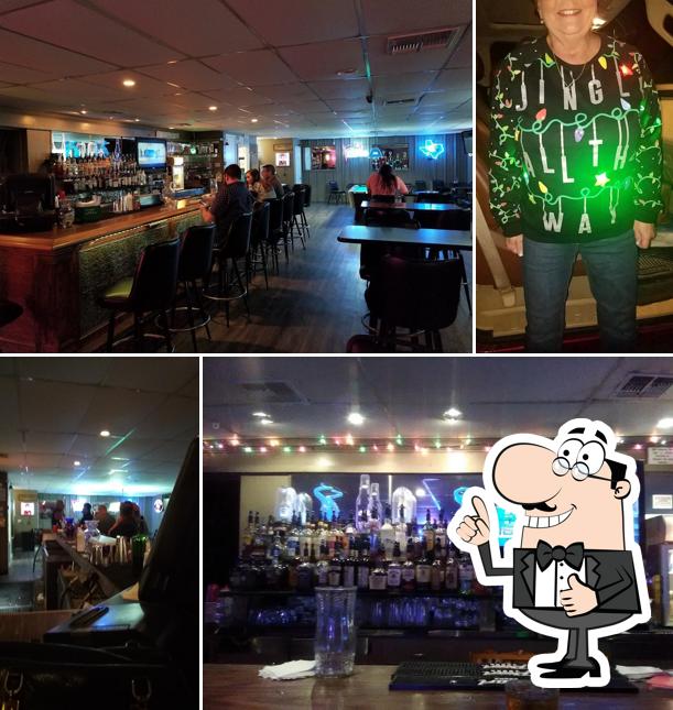 Miss Elly's, Corpus Christi - Restaurant menu, prices and reviews