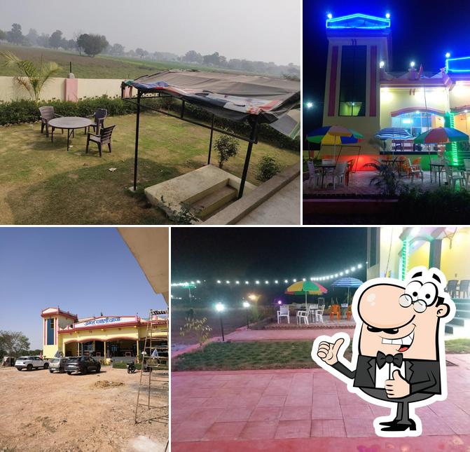 BRIJBASI DHABA & RESTORENT, India - Restaurant reviews