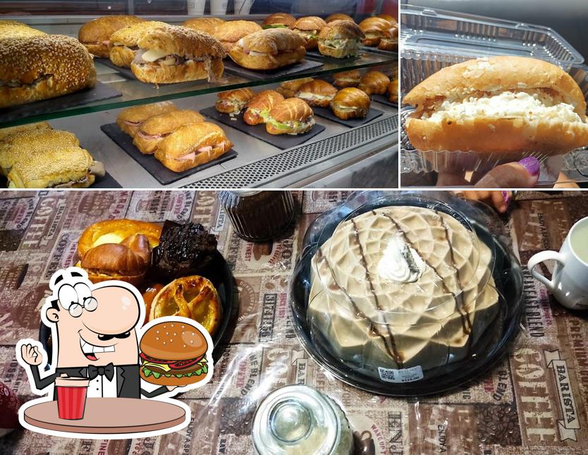 Bonpane, Cancún - Menú del restaurante, precios y reseñas