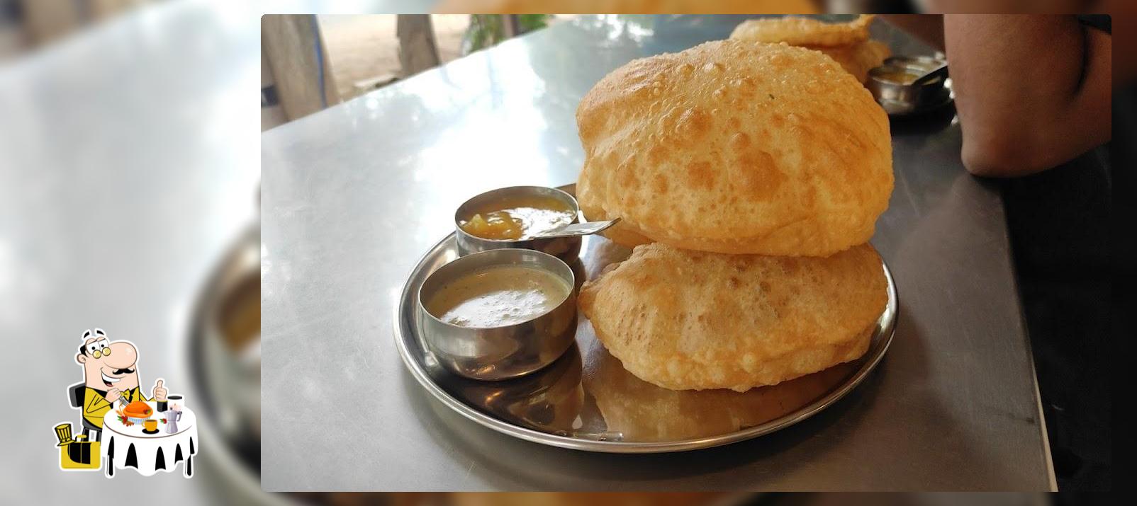 SRI ADIGA VEG, Bengaluru - Restaurant menu, prices and reviews