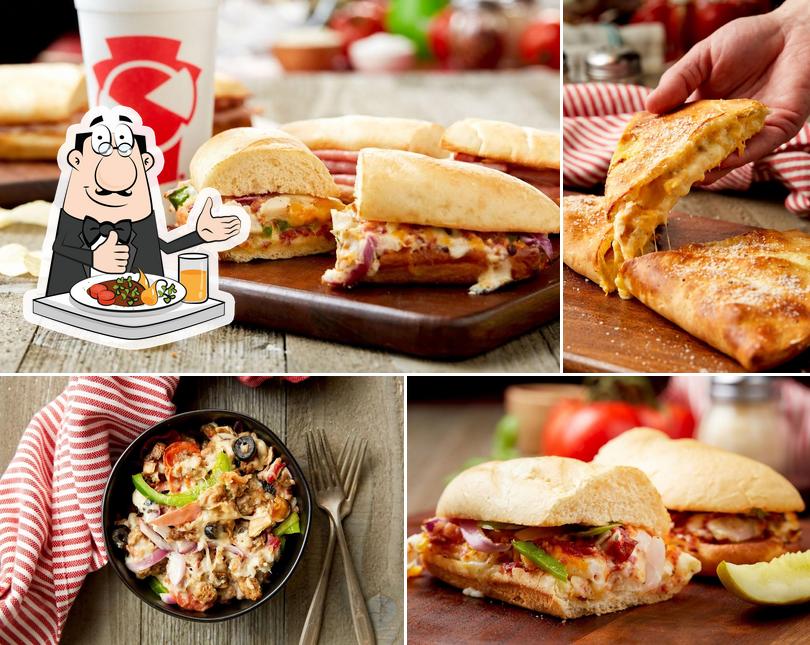 Top 5 restaurants in West Columbia, Texas, august 2025 - Restaurant Guru