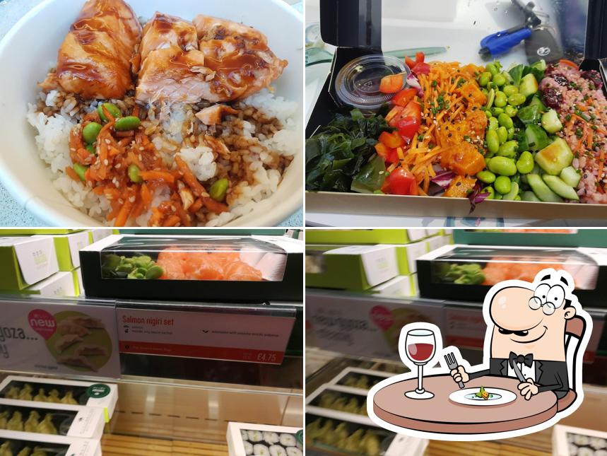 Best restaurants in Bluewater Shopping Centre Mall - Restaurant Guru