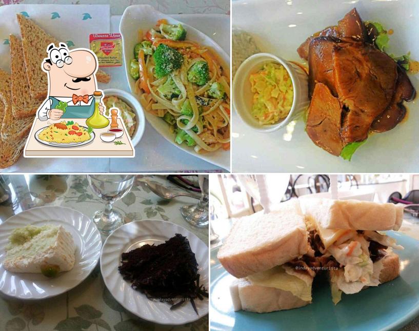 Find the best place to eat in Mandaue City, summer 2024 - Restaurant Guru