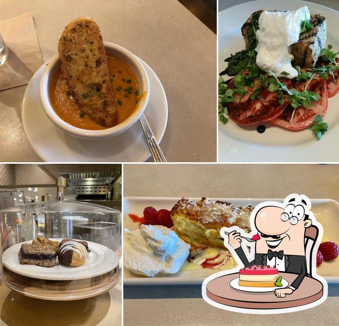 Best restaurants in Irvine Spectrum Center Mall - Restaurant Guru