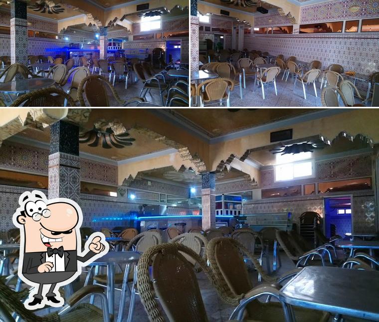 Top 5 Cafés in Midar, Dezember 2024 - Restaurant Guru