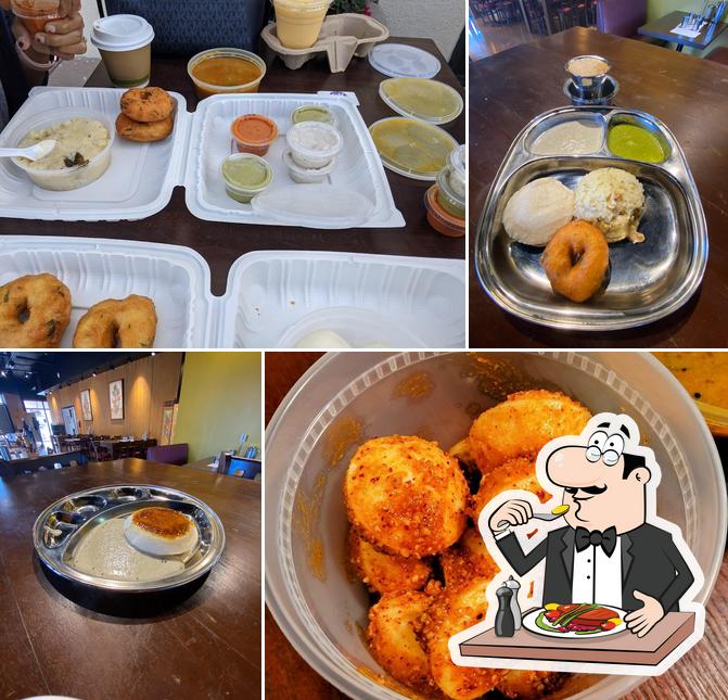 Top 7 restaurants for brunch in Milpitas, august 2025 - Restaurant Guru