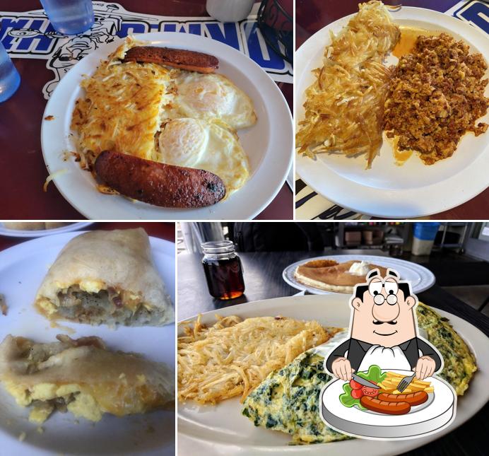 Best restaurants with a beautiful view in Pomona, winter 2024 ...