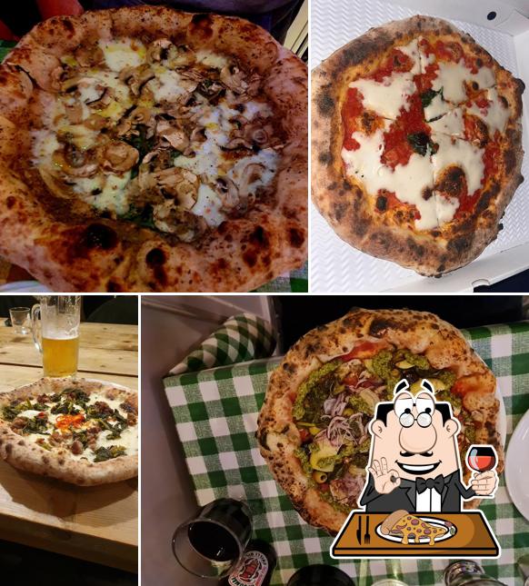 Top 20 restaurants in Nottingham, august 2025 - Restaurant Guru