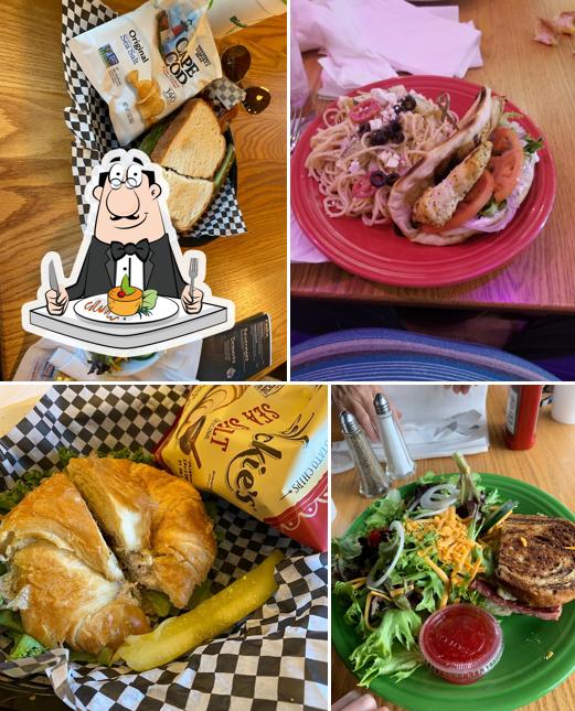 Top 5 restaurants in Hinton, West Virginia, august 2025 - Restaurant Guru