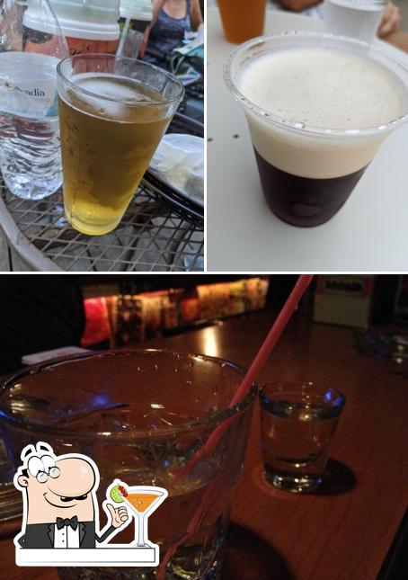The FunHouse in Bethlehem - Restaurant reviews