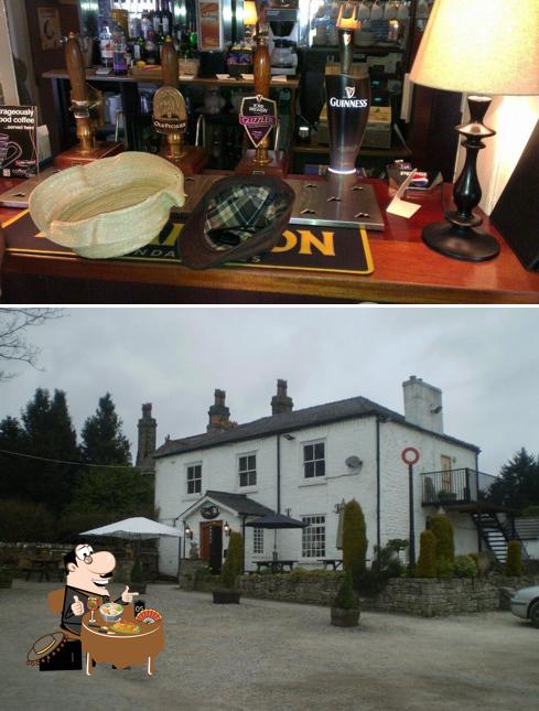 Best pubs & bars in Cold Kirby, spring 2024 - Restaurant Guru