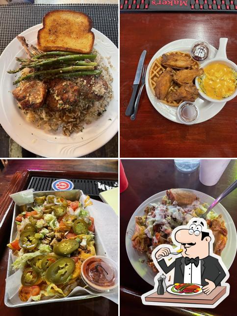 Top 10 restaurants in Decatur, august 2025 - Restaurant Guru