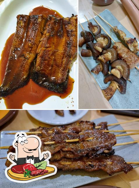 Warung TST Thai Sathai, Jakarta - Restaurant menu, prices and reviews