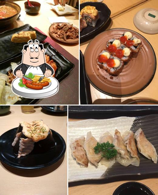 Best taiyaki in Tangerang restaurants, winter 2024 - Restaurant Guru
