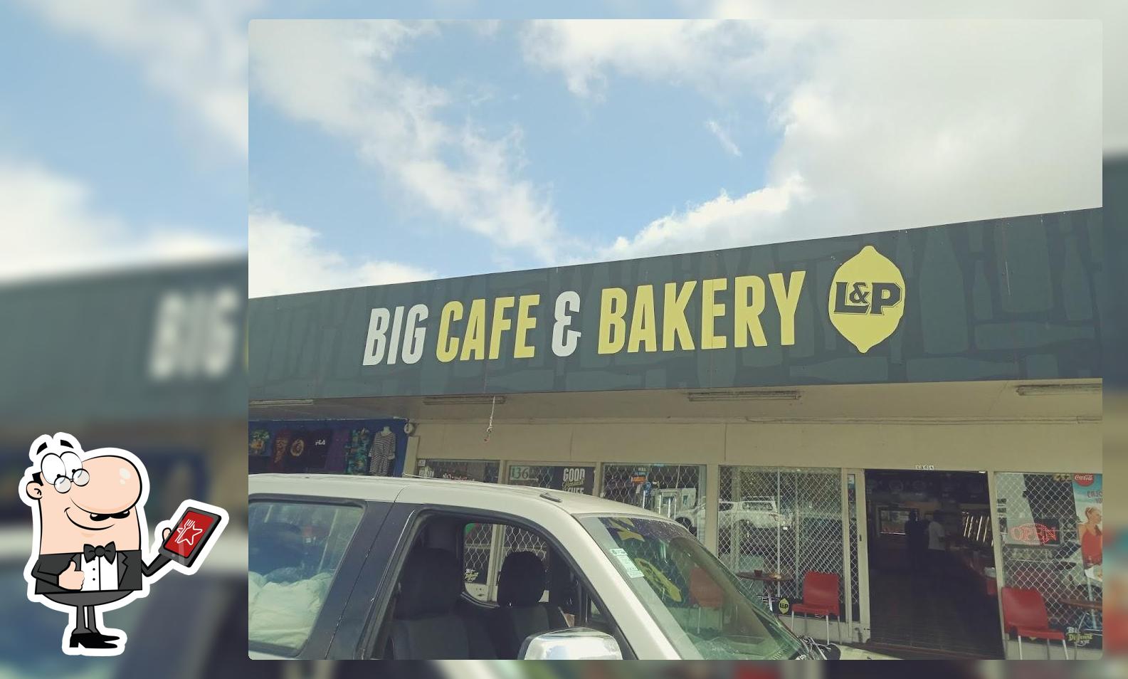 Find the best place to eat in Paeroa, spring 2024 - Restaurant Guru