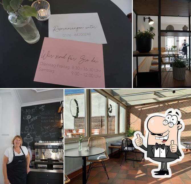 Top 5 Cafés in Marktredwitz, August 2025 - Restaurant Guru