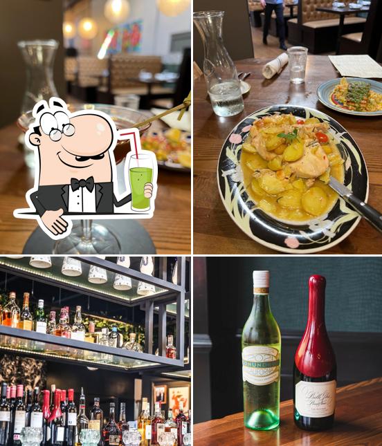 Restaurante Pennyville Station, Park Ridge - Opiniones del restaurante