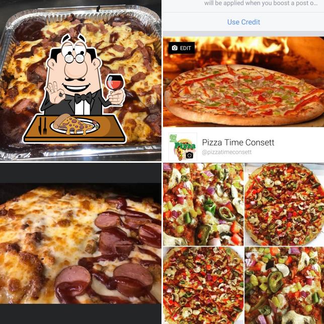 Top 7 restaurants with chicken in Consett, september 2025 - Restaurant Guru