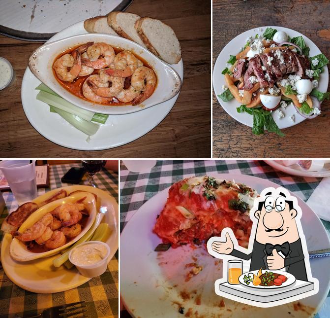 Top 7 restaurants in Buffalo, Minnesota, february 2026 - Restaurant Guru