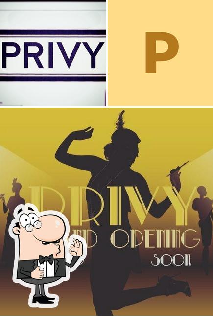 The Privy, Canterbury - Restaurant menu, prices and reviews
