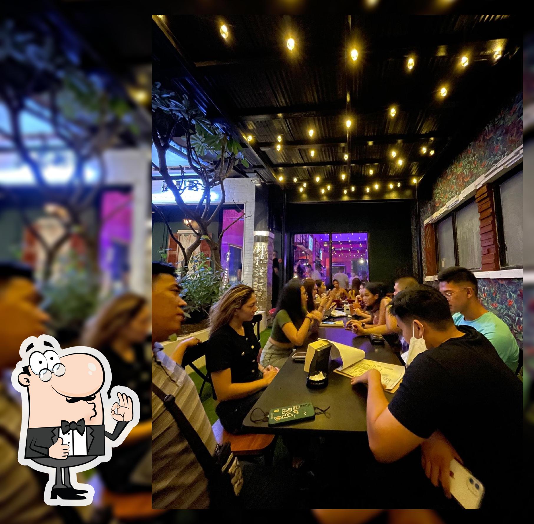 Top 10 restaurants in Mandaue City, july 2025 - Restaurant Guru