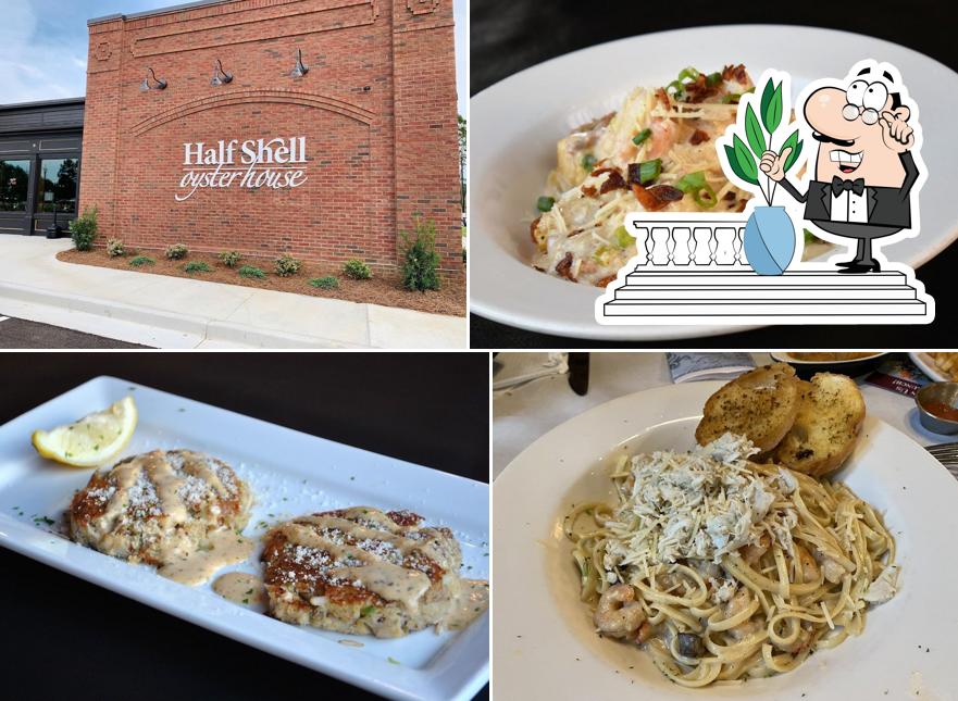 Top 5 restaurants for brunch in Madison, Mississippi, october 2025 ...
