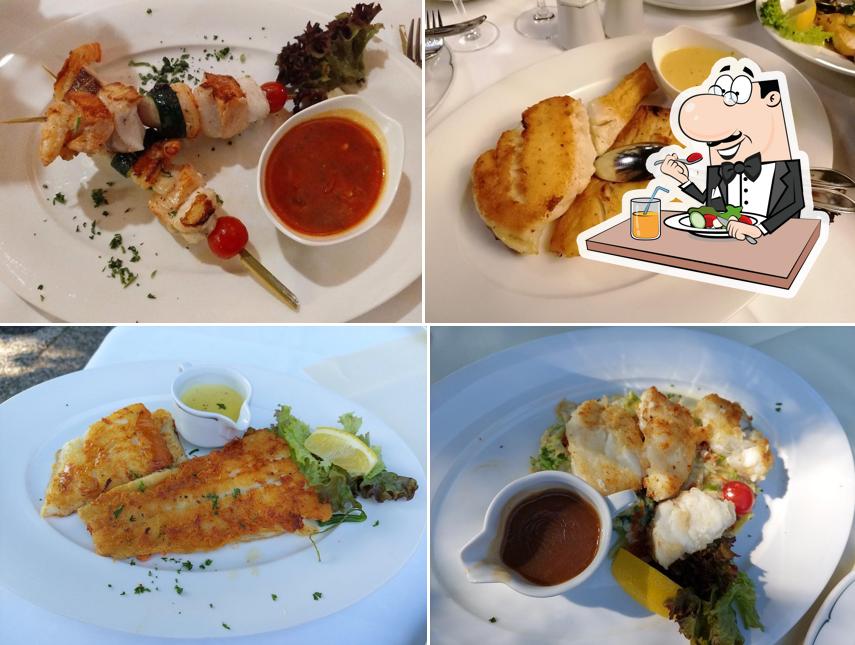 Top 7 Restaurants in Rees, August 2025 - Restaurant Guru