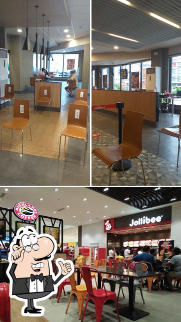 Jollibee, Tiaong - Restaurant menu, prices and reviews