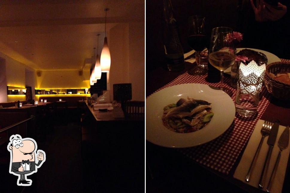 Limone, Munich