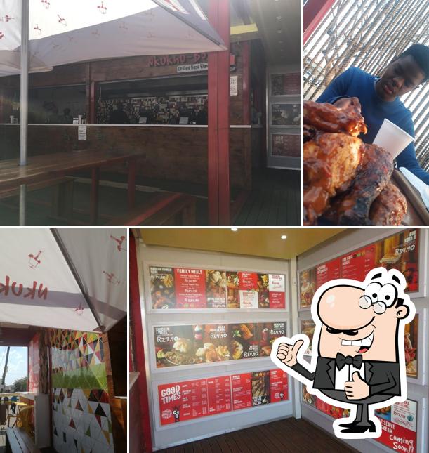 Best kota in Pretoria restaurants, summer 2024 - Restaurant Guru