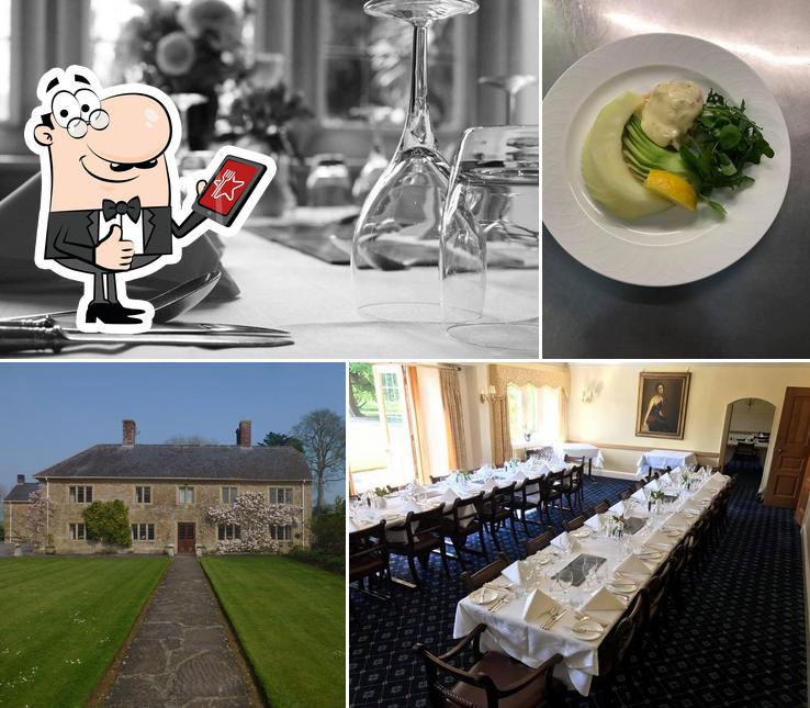 Top 5 restaurants in Sturminster Newton, january 2026 - Restaurant Guru