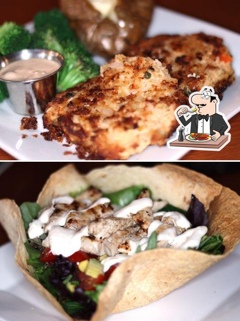 Valley Gem Restaurant, Marietta - Restaurant menu, prices and reviews