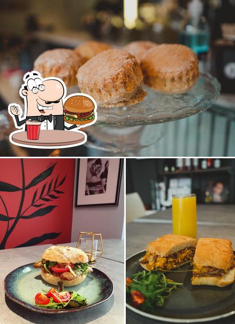 The Cheeky Piglet, Dublin - Restaurant menu, prices and reviews