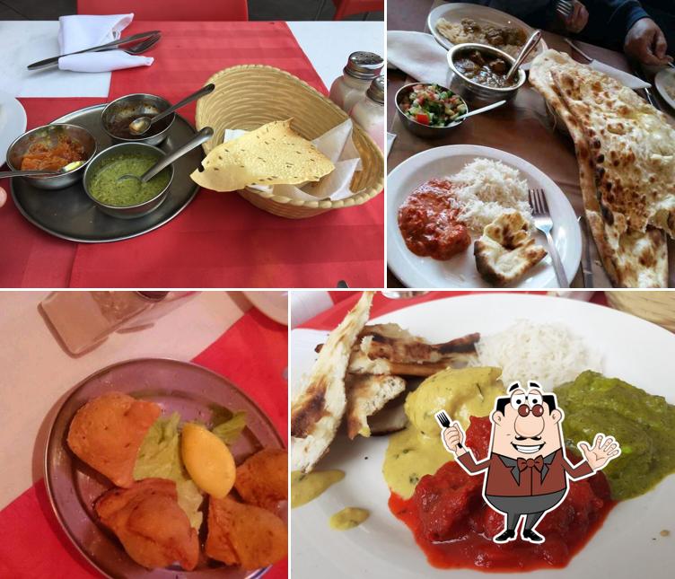 Tranna, Pretoria - Restaurant menu, prices and reviews