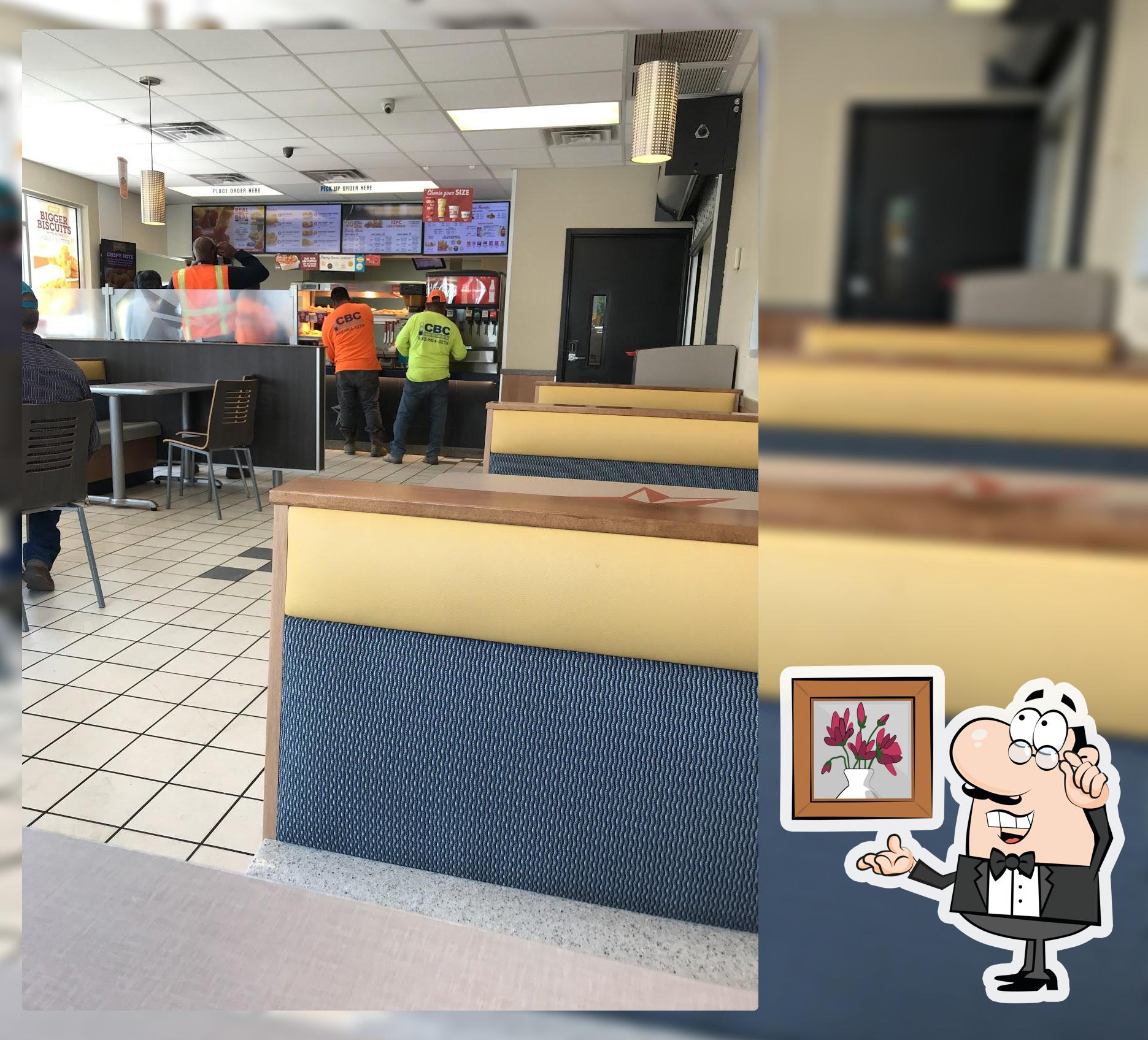 Find the best place to eat in Manvel, spring 2024 - Restaurant Guru