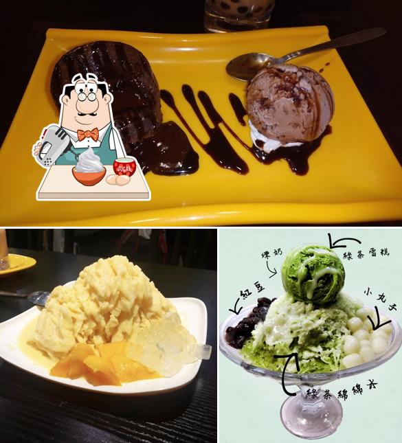 Taste Yummy Kitchen restaurant, Hong Kong - Restaurant reviews