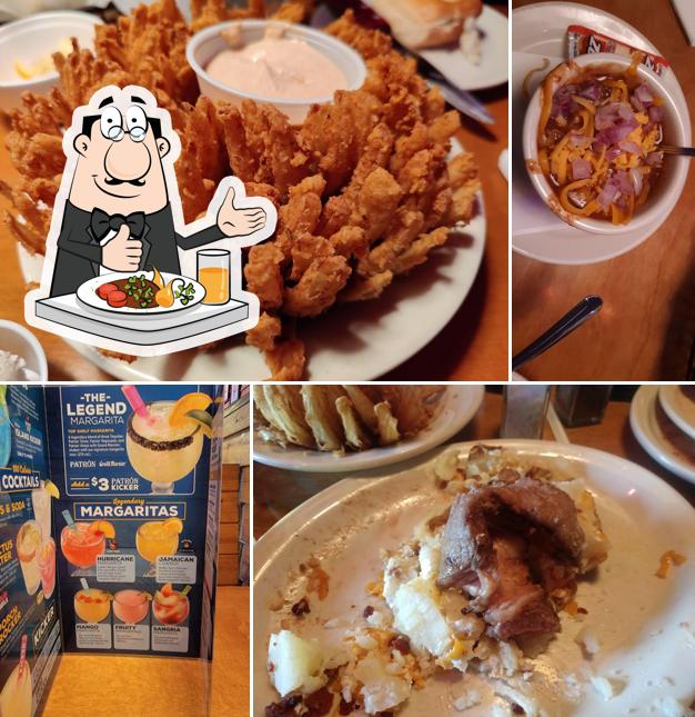 Top 7 restaurants with grilled chicken in Macon, november 2024 ...