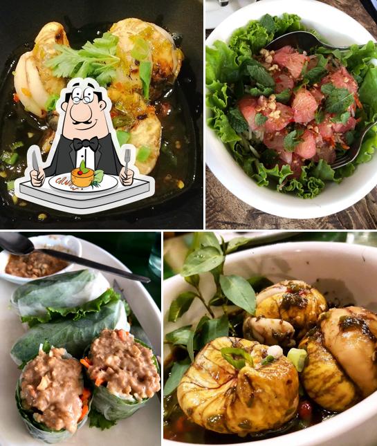 Top 20 restaurants in Bacolod, october 2025 - Restaurant Guru