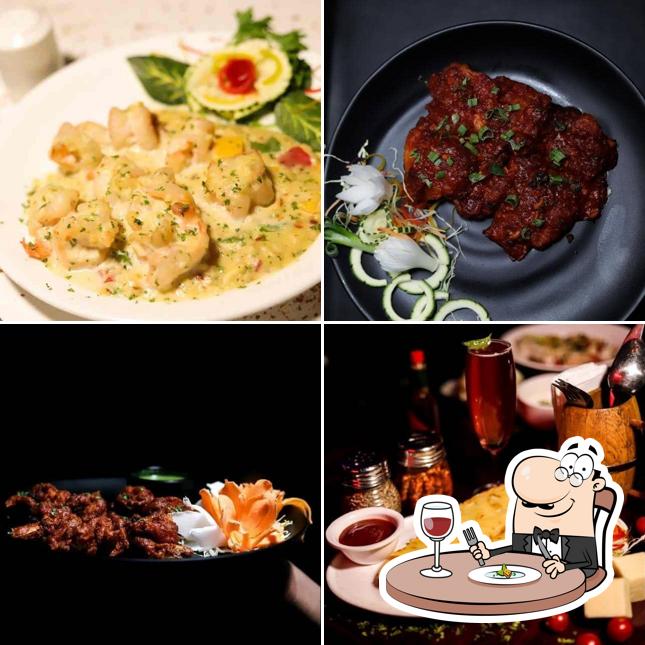 Best pubs & bars in Navi Mumbai, winter 2023 - Restaurant Guru