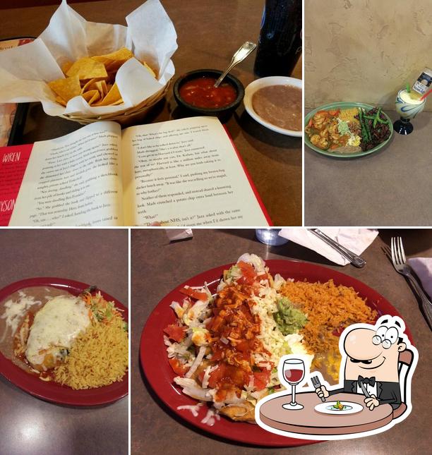 Top 10 restaurants in Pocatello, october 2025 - Restaurant Guru