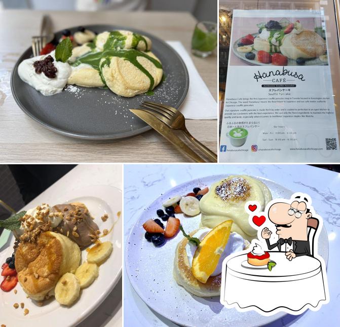 Top 10 restaurants with soufflé in Chicago, october 2025 - Restaurant Guru