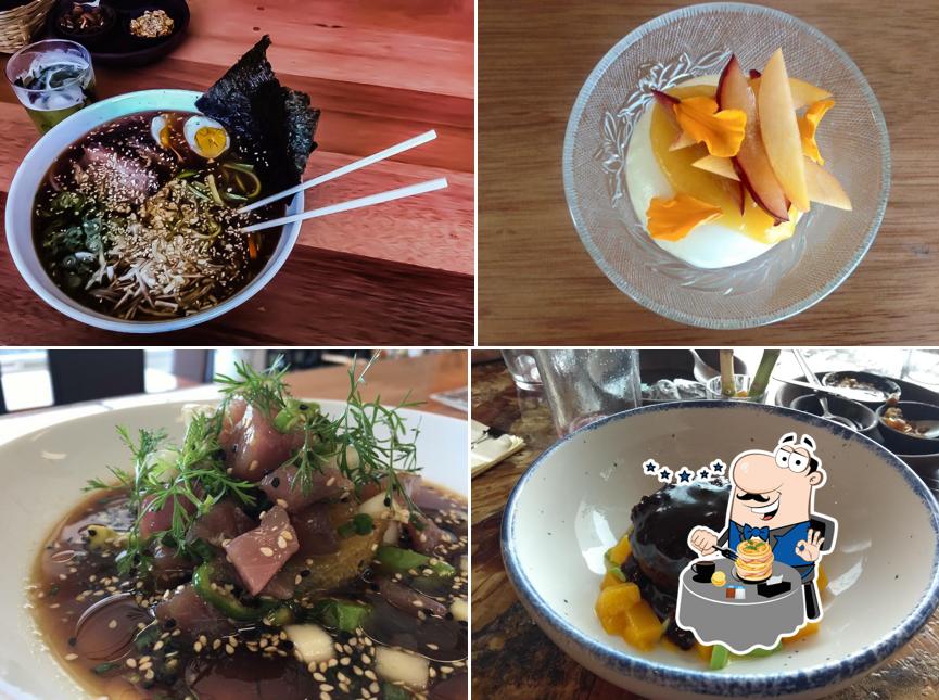 Los 10 mejores restaurantes en Tula de Allende, Hidalgo, noviembre 2024 ...