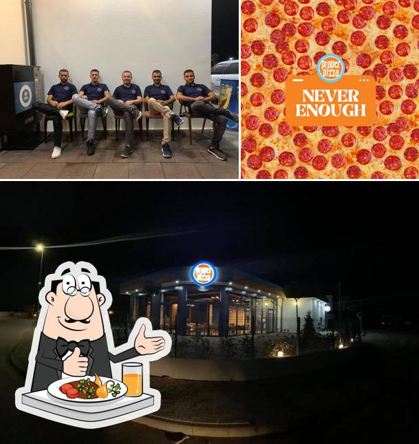 Top 10 restaurants in Prizren, november 2024 - Restaurant Guru