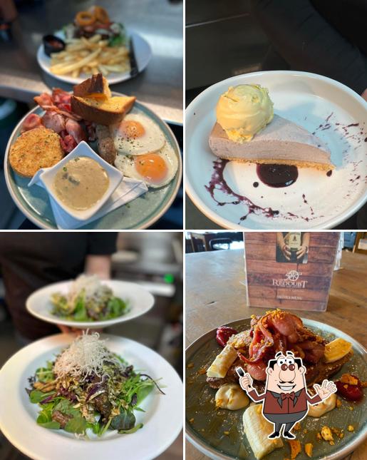 Top 5 restaurants in Matamata, september 2024 - Restaurant Guru