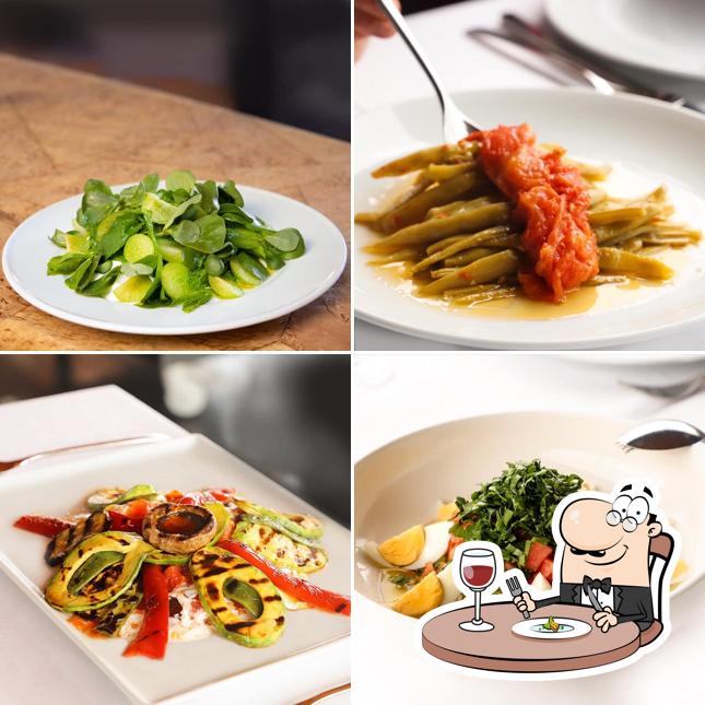 7 Mehmet, Antalya - Restaurant menu, prices and reviews
