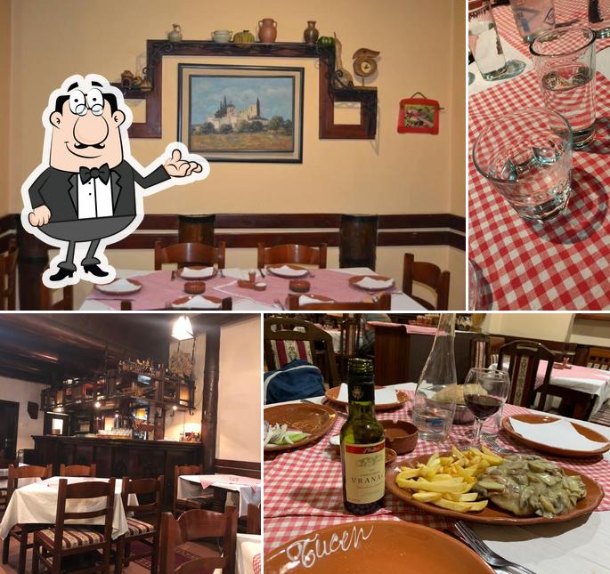 Top 3 steak restaurants in Niš, may 2025 - Restaurant Guru